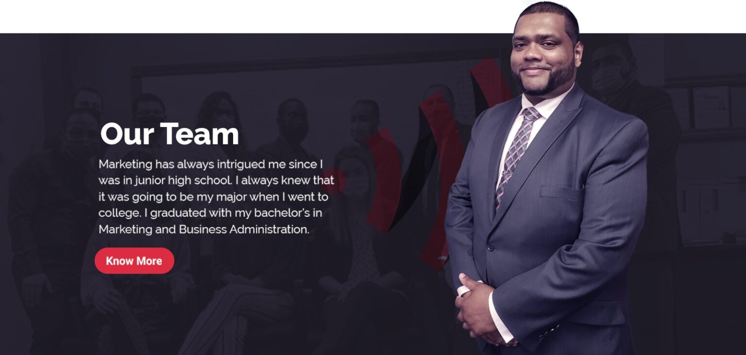 Silverline Visionary - Marketing Firm in New York