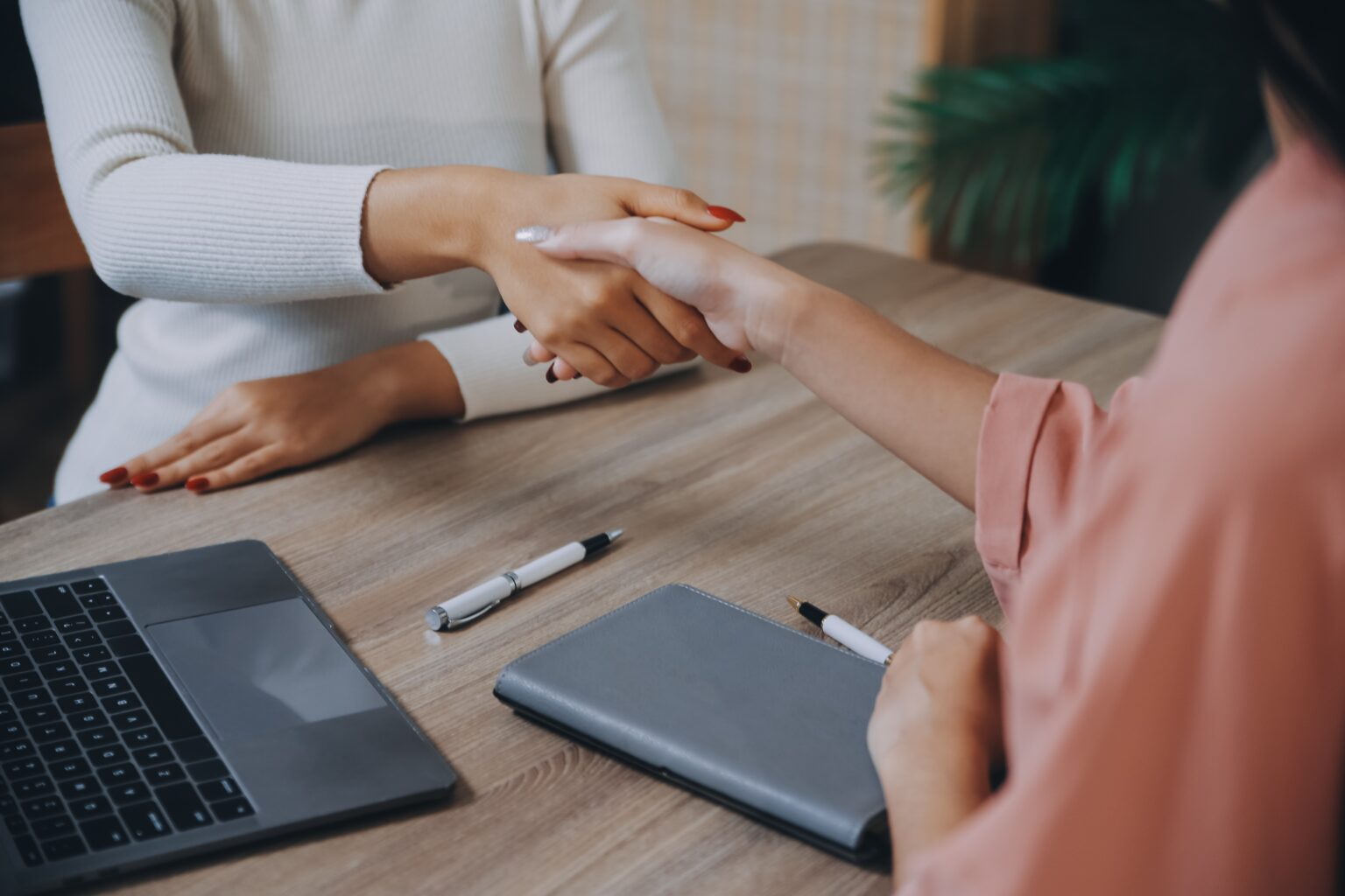 Entry-Level Sales Position Mistakes To Avoid